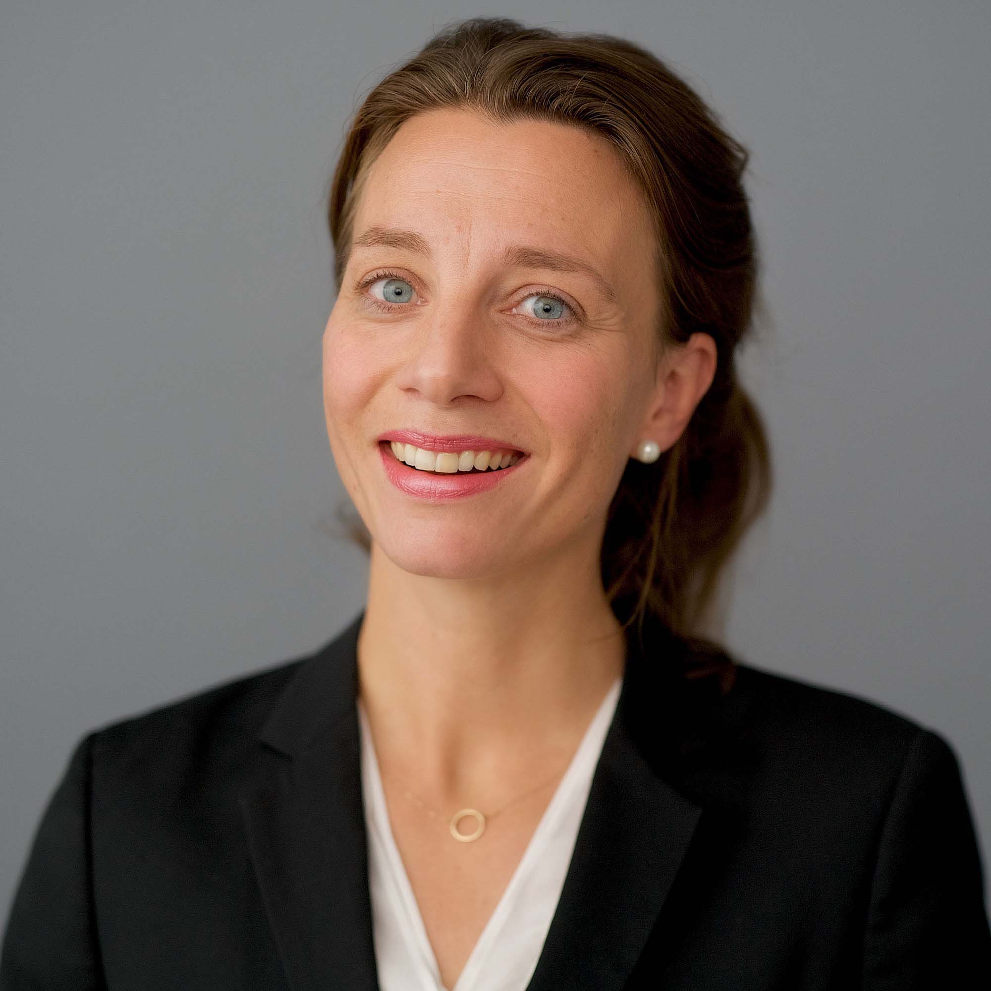 Ektepakter - Familiejuss